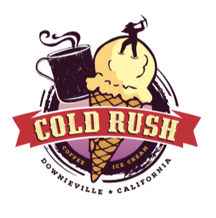 Home | Cold Rush